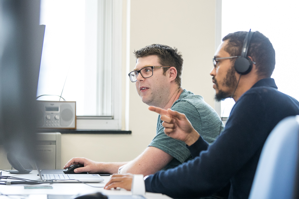 Cyber extortion: What is it and what’s the risk to your business? - BITS